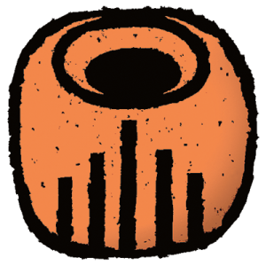 The Tzolkin Basics and Main Components for Beginners | MayanKin