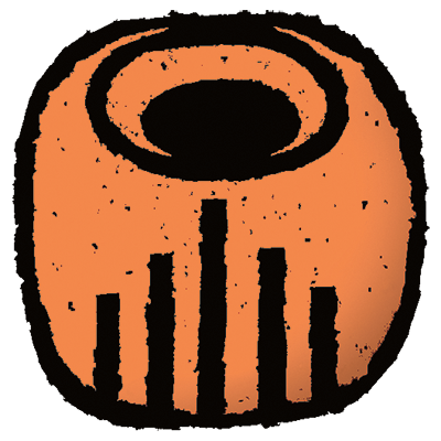 The Tzolkin Basics and Main Components for Beginners | MayanKin