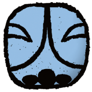 The Tzolkin Basics and Main Components for Beginners | MayanKin