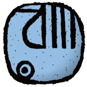 The Tzolkin Basics and Main Components for Beginners | MayanKin