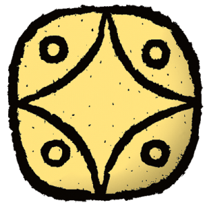 The Tzolkin Basics and Main Components for Beginners | MayanKin