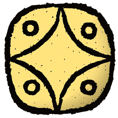 The Tzolkin Basics and Main Components for Beginners | MayanKin