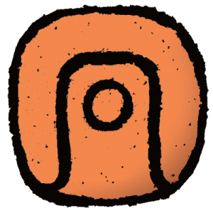 The Tzolkin Basics and Main Components for Beginners | MayanKin