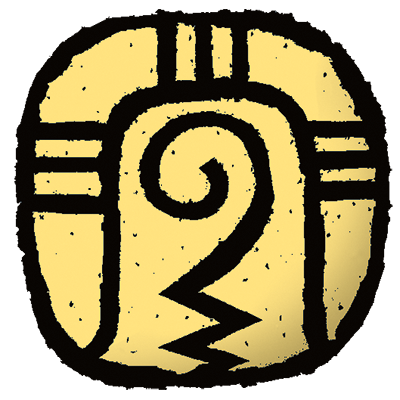 The Tzolkin Basics and Main Components for Beginners | MayanKin