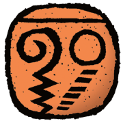 The Tzolkin Basics and Main Components for Beginners | MayanKin