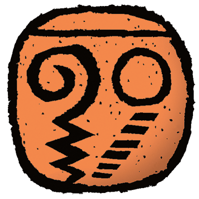 The Tzolkin Basics and Main Components for Beginners | MayanKin