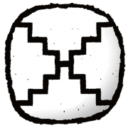 The Tzolkin Basics and Main Components for Beginners | MayanKin