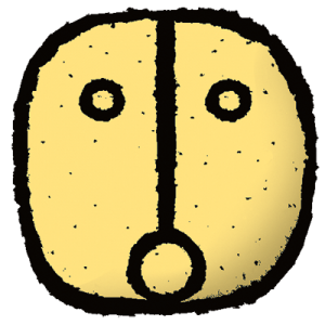 The Tzolkin Basics and Main Components for Beginners | MayanKin