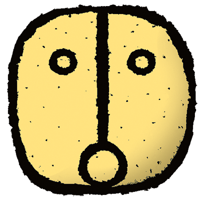 The Tzolkin Basics and Main Components for Beginners | MayanKin